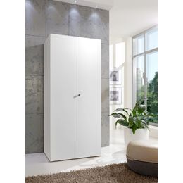 wimex Kleiderschrank MULTIRAUMKONZEPT