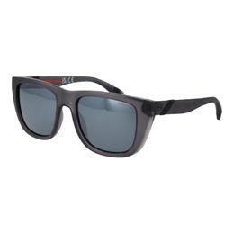 Superdry Sonnenbrille SDS 5010 108P 53