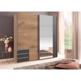 wimex Schwebet&uuml;renschrank EMDEN