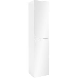 Held Seitenschrank 40 FLORIDA