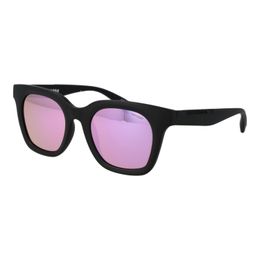 Superdry Sonnenbrille SDS 5008 104 50