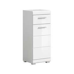 Standschrank SEWULA