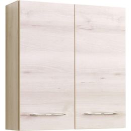 Held H&auml;ngeschrank 60 PORTOFINO