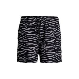 Jack & Jones Jack & Jones Badeshorts