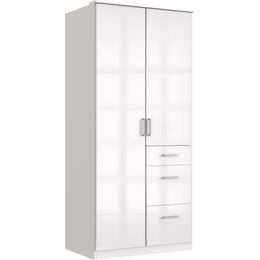 wimex Kleiderschrank CLACK