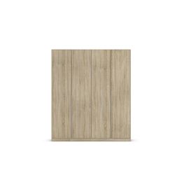 Rauch Kleiderschrank ALABAMA
