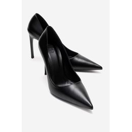 Velorien Stiletto Pumps