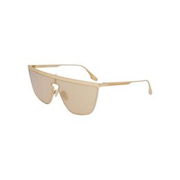 Victoria Beckham VB245S 59 5920704 Sonnenbrille