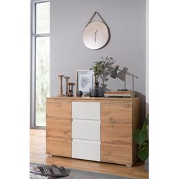 Finori Sideboard INGAMAR 4
