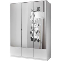 wimex Kleiderschrank IMAGO