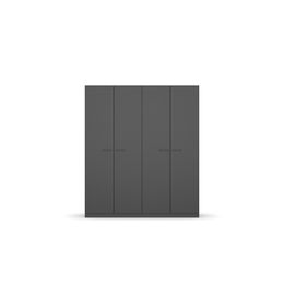 Rauch Kleiderschrank FLORENZ