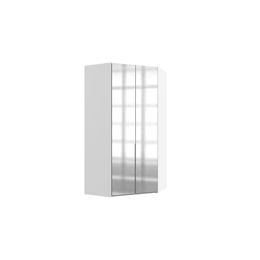 wimex Eckschrank NEW YORK D