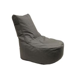 SAKWA Sitzsack COMFORT