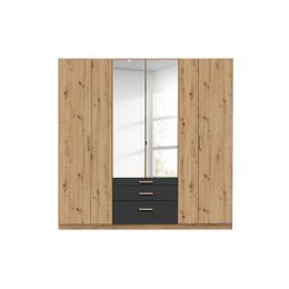 Rauch Dreht&uuml;renschrank ABRANTES