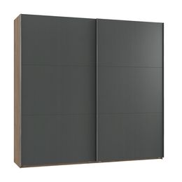 wimex Schwebet&uuml;renschrank LEVEL 36 A