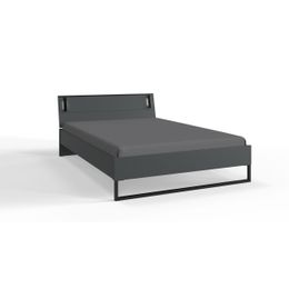 wimex Bett TILBURG