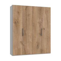 wimex Dreht&uuml;renschrank LEVEL 36 A