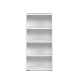 Finori Regal KALMAR