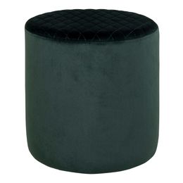 House Nordic Hocker EJBY