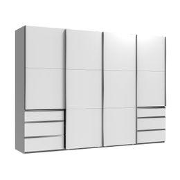 wimex Schwebet&uuml;renschrank LEVEL 36 A