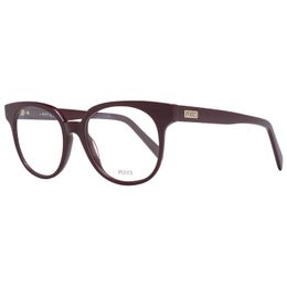 Emilio Pucci Brille EP5227 069 50