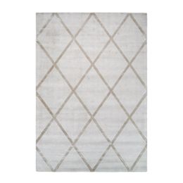 Kayoom Teppich LUXURY 210