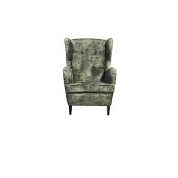Sessel OSKAR 3