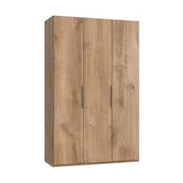 wimex Dreht&uuml;renschrank LEVEL 36 A
