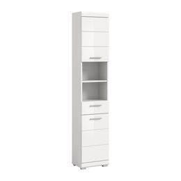 Hochschrank SEWULA