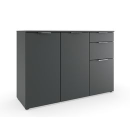 wimex Sideboard BUENOS AIRES