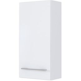 Held H&auml;ngeschrank 30 DAVOS