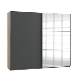 wimex Schwebet&uuml;renschrank LEVEL 36 A