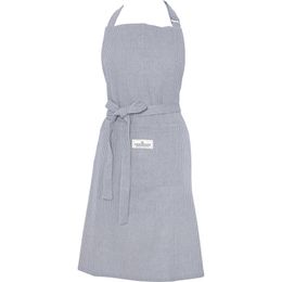 GreenGate Sch&uuml;rze Alicia pale grey skandinavische Deko Online Shop