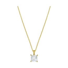 Jacques Lemans Kette SV-C204B