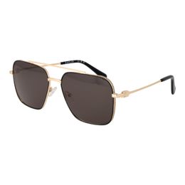Replay Sonnenbrille RY459V 01S 57
