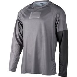 O Neal ONeal Element FR Plain, Trikot