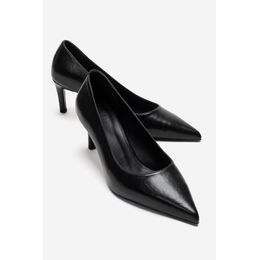 Velmira Stiletto-Pumps