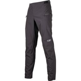 O Neal ONeal Legacy, Textilhose wasserdicht