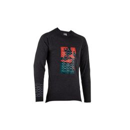 Leatt MTB Gravity 2.0 Jersey S