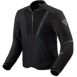 Revit GT-R 4 Air, Textiljacke