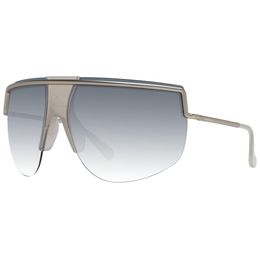MaxMara Mm1404s Schild Sonnenbrille