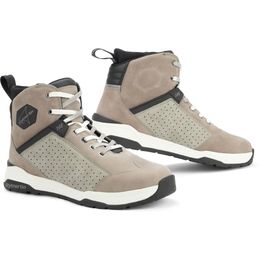 Stylmartin Blink Air, Schuhe