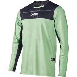 O Neal ONeal Element FR Hybrid S26, Trikot