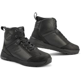 Stylmartin Blink WP, Schuhe wasserdicht