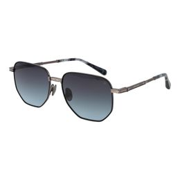 Scotch & Soda Scotch & Soda Sonnenbrille SS6019 002 53
