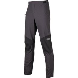 O Neal ONeal Legacy, Textilhose
