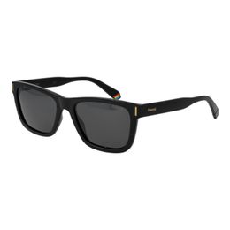 Polaroid Sonnenbrille PLD 6186/S 807M9 54