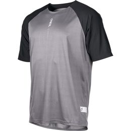 O Neal ONeal Pin It S26, Trikot