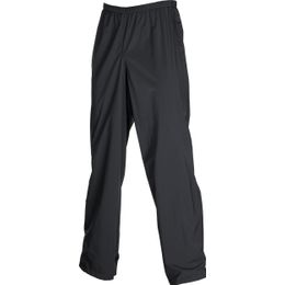 O Neal ONeal Torrent, Regenhose