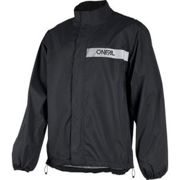 O Neal ONeal Torrent, Regenjacke